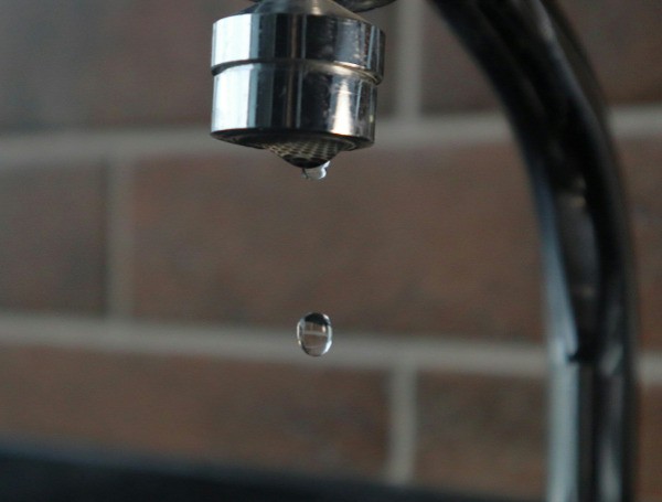 Getting lead out: EPA drops $2.9 billion to replace dangerous water ...