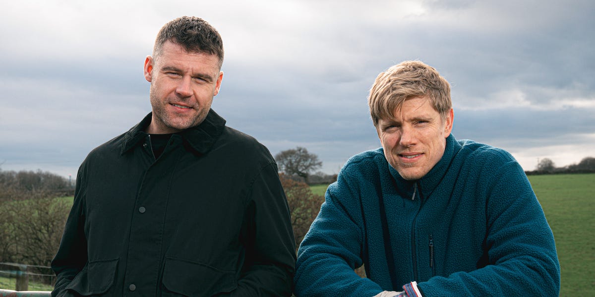 Emmerdale to get rare 9pm episode in latest ITV soap scheduling chaos