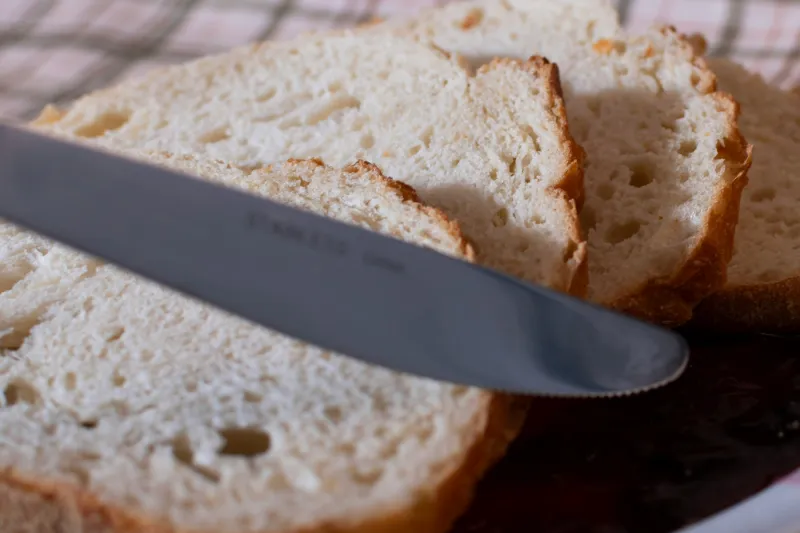 Gardenia to shift bakery production to Malaysia, 141 employees to be ...
