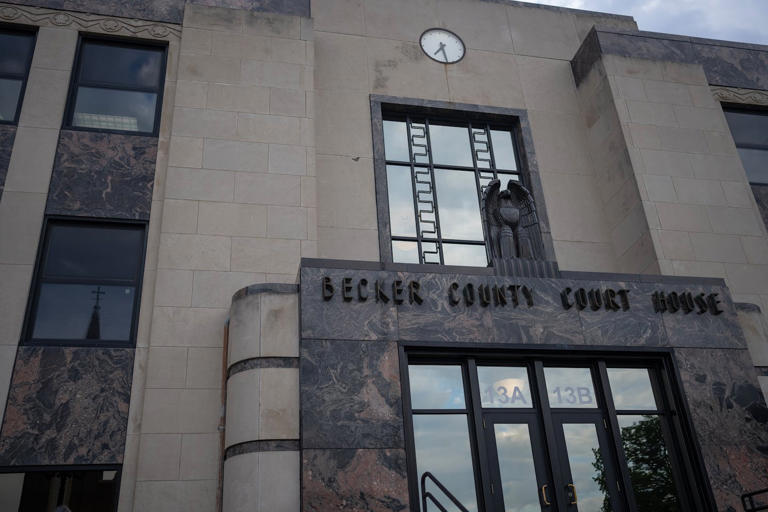 Long prison terms for pair convicted in teen’s murder during ...