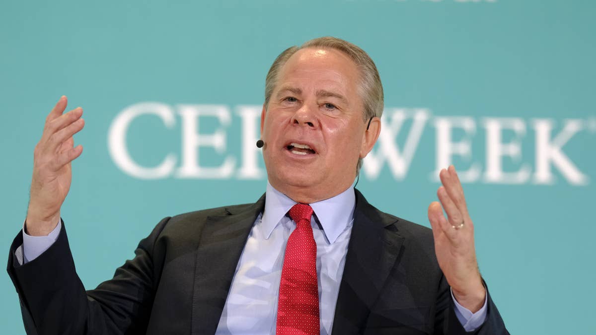 NextEra stock price drops on $67B Dominion deal