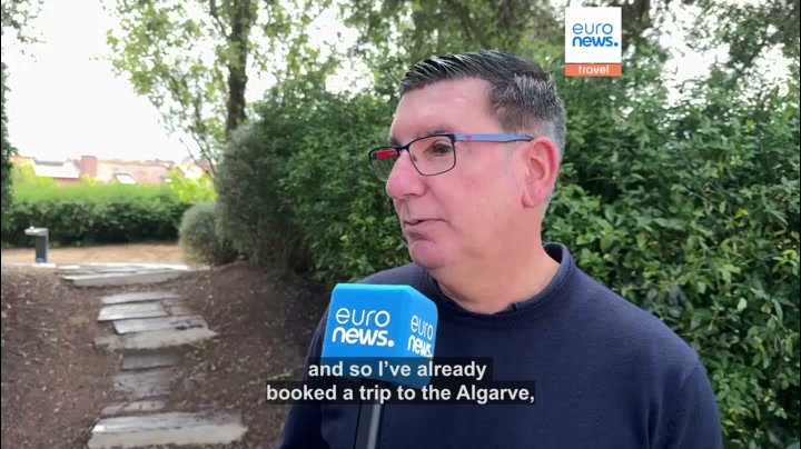 Latest news bulletin | May 20th, 2026 – evening