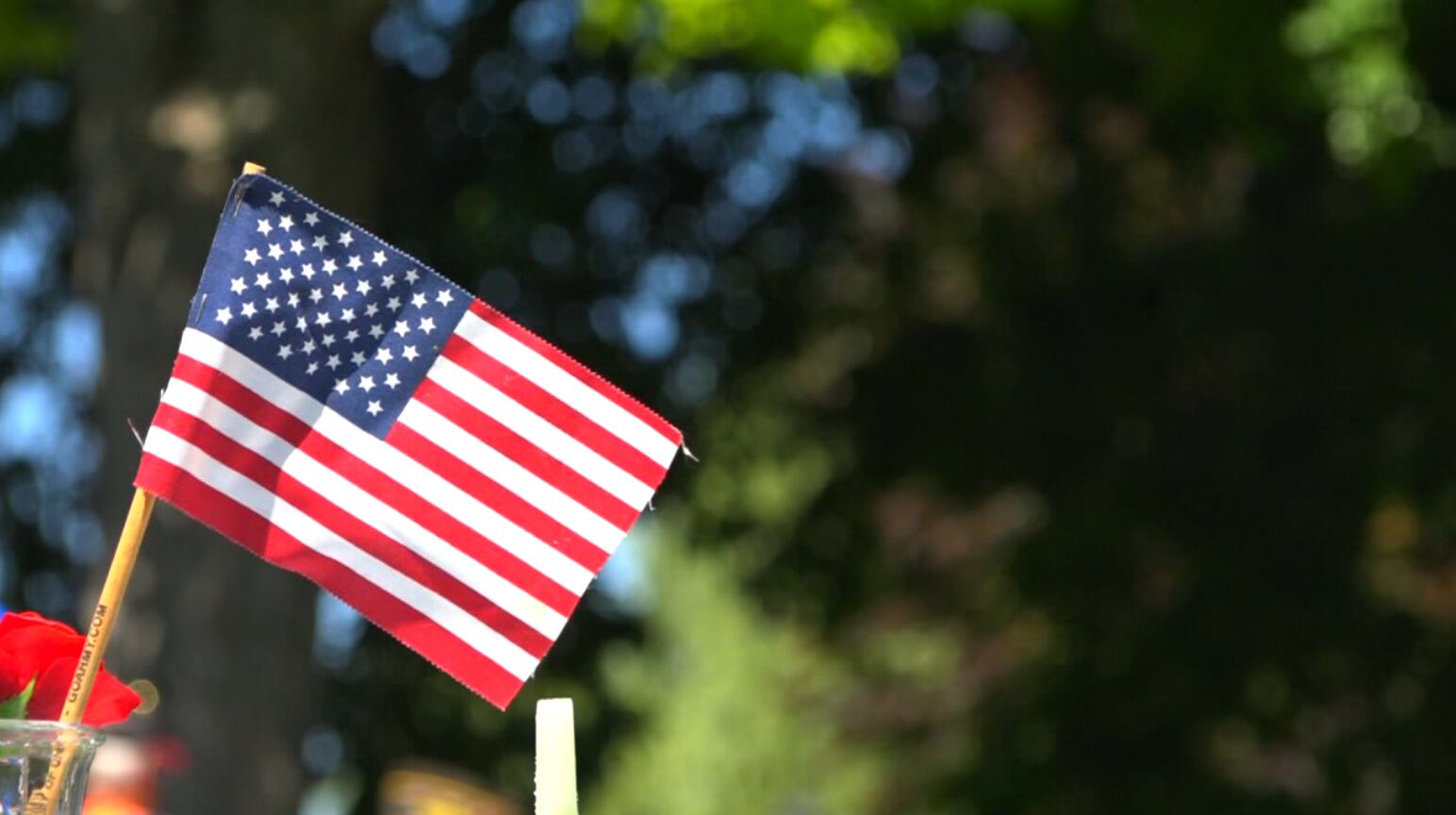 Safety officials share summer tips ahead of Memorial Day weekend