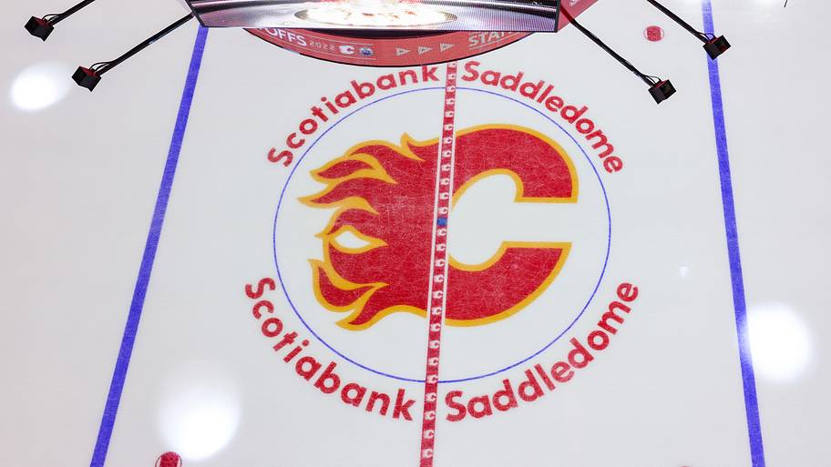 Calgary Flames 2026 NHL draft profile: Caleb Malhotra