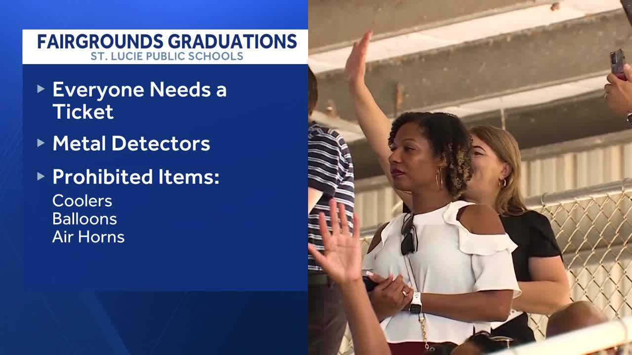 News to go: May 20, 2026