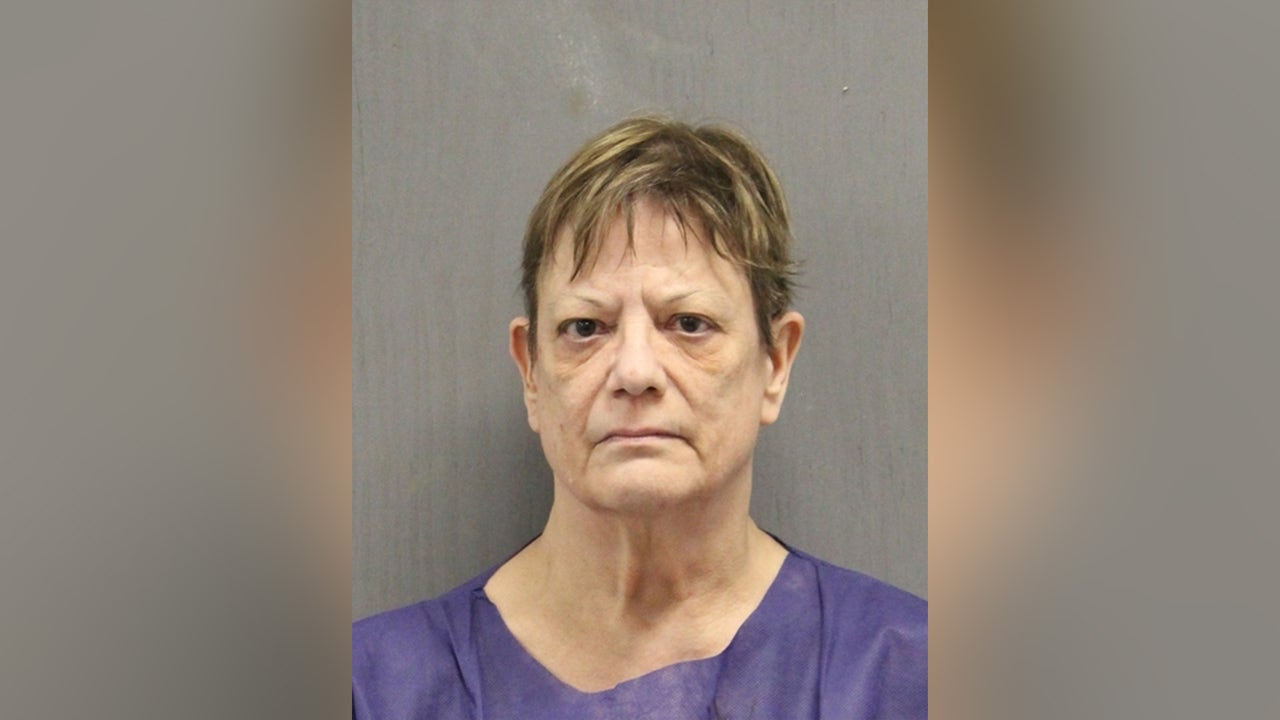 Tomball woman charged with murder called 911 to confess to shooting ...