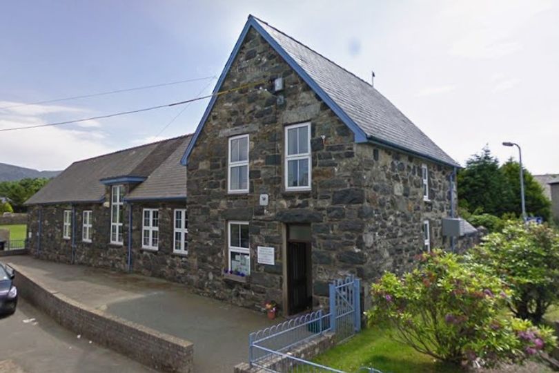Closure of two Welsh medium primary schools in Gwynedd moves step closer