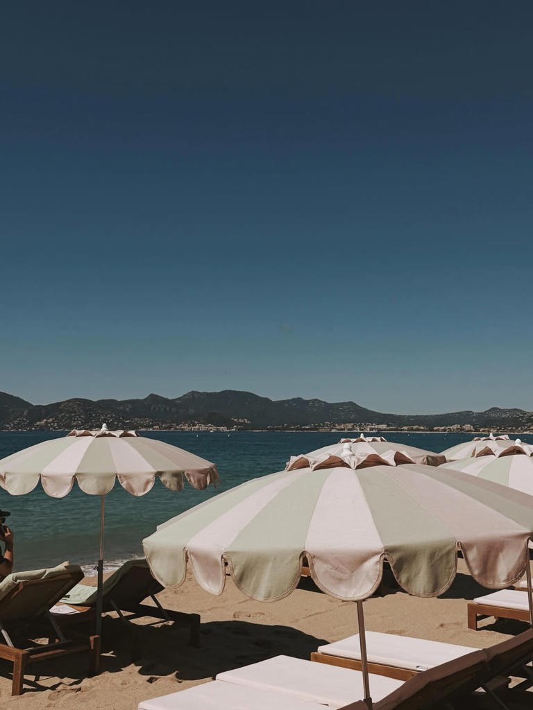 Escapade romantique sur la Côte d’Azur : récit et images du séjour de ...