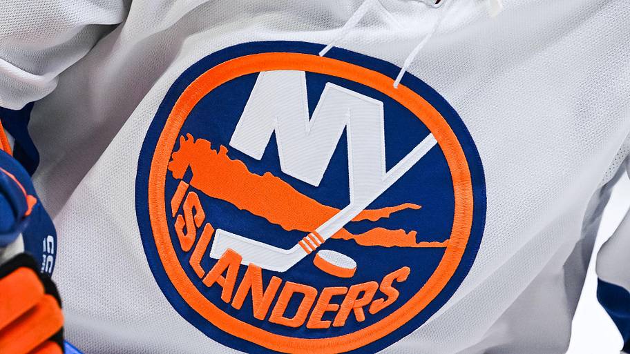 The NY Islanders will have a new ECHL affiliate for the 2026-27 season