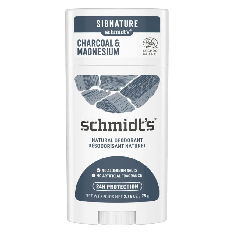 The 7 best deodorants for men with sensitive skin