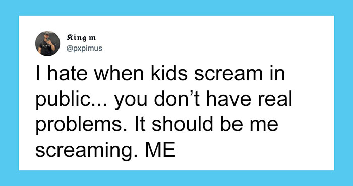 66 randomly funny memes to fix your mood