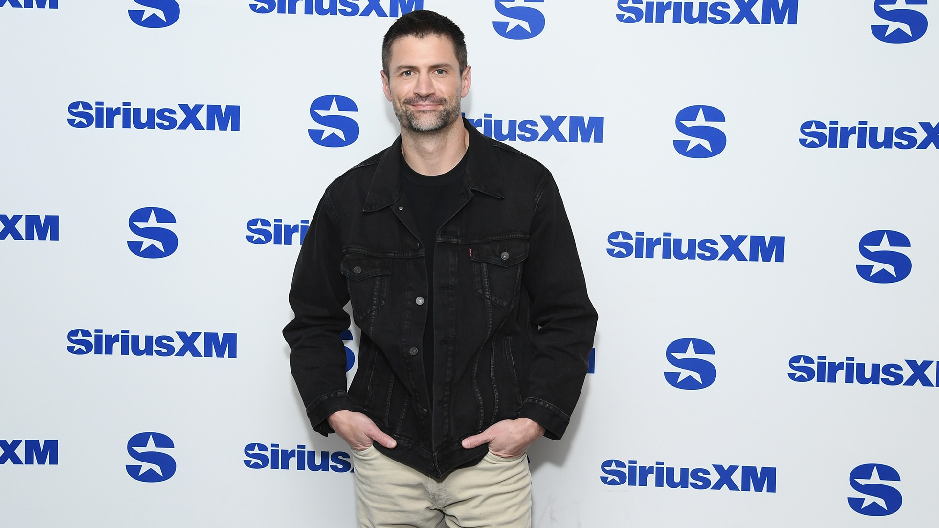 One Tree Hill’s James Lafferty reveals his one condition for joining ...