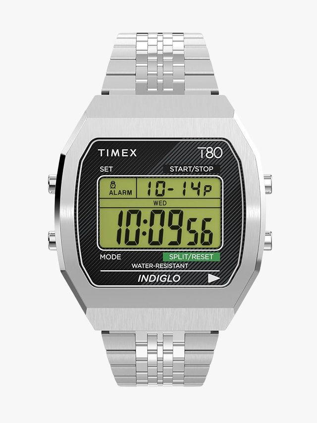 The best cheap watches don't look cheap