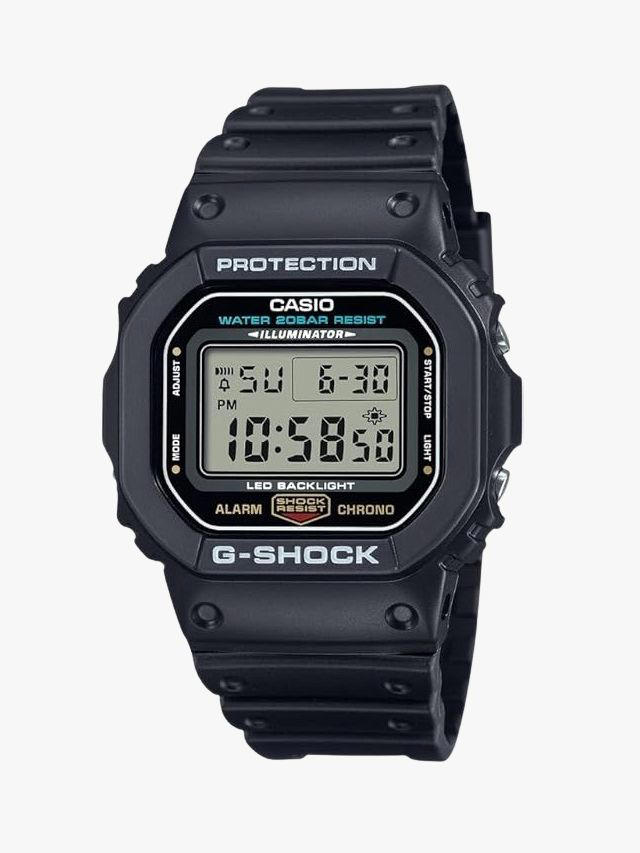 The best cheap watches don't look cheap