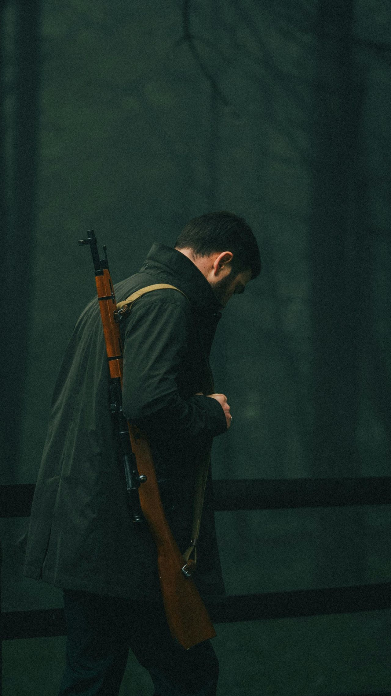 11 hunting rifles that buyers stopped trusting after just one difficult ...