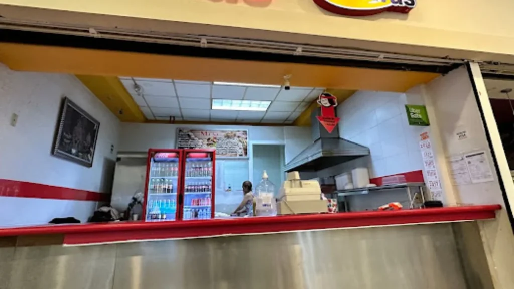 UIF sanciona a 'Gorditas Chiwas' y 12 personas por presunto lavado ...