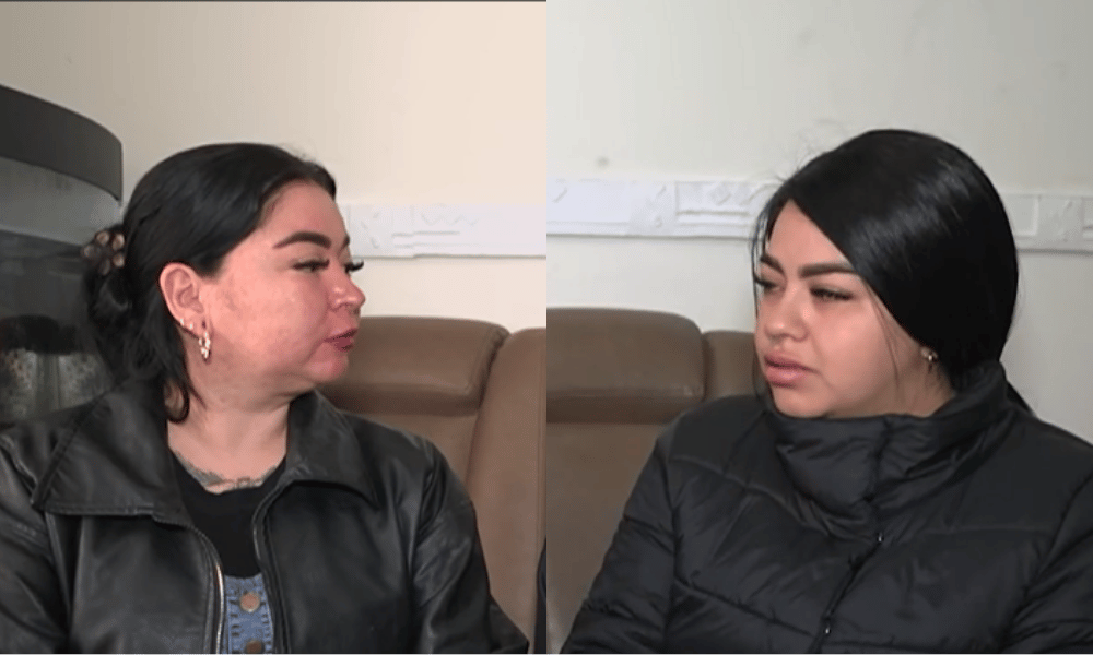 Amigas de Yulixa Toloza niegan negocios con clínica estética donde ...