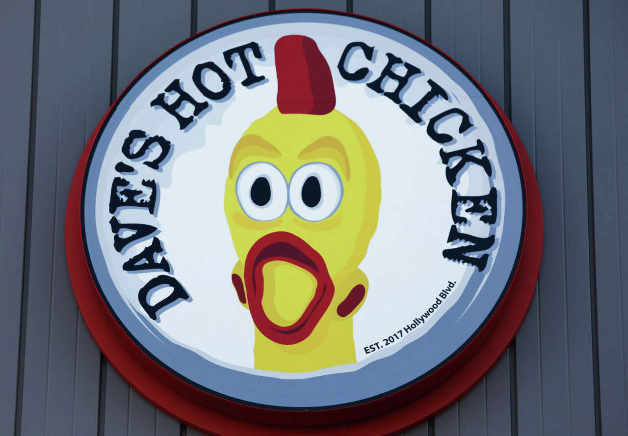 Nashville-style hot chicken spot to spice up tiny Texas Hill Country town