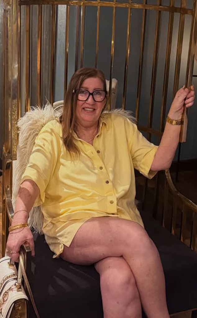 90 Day Fiancé’s Jenny Slatten gives update after sharing ALS diagnosis