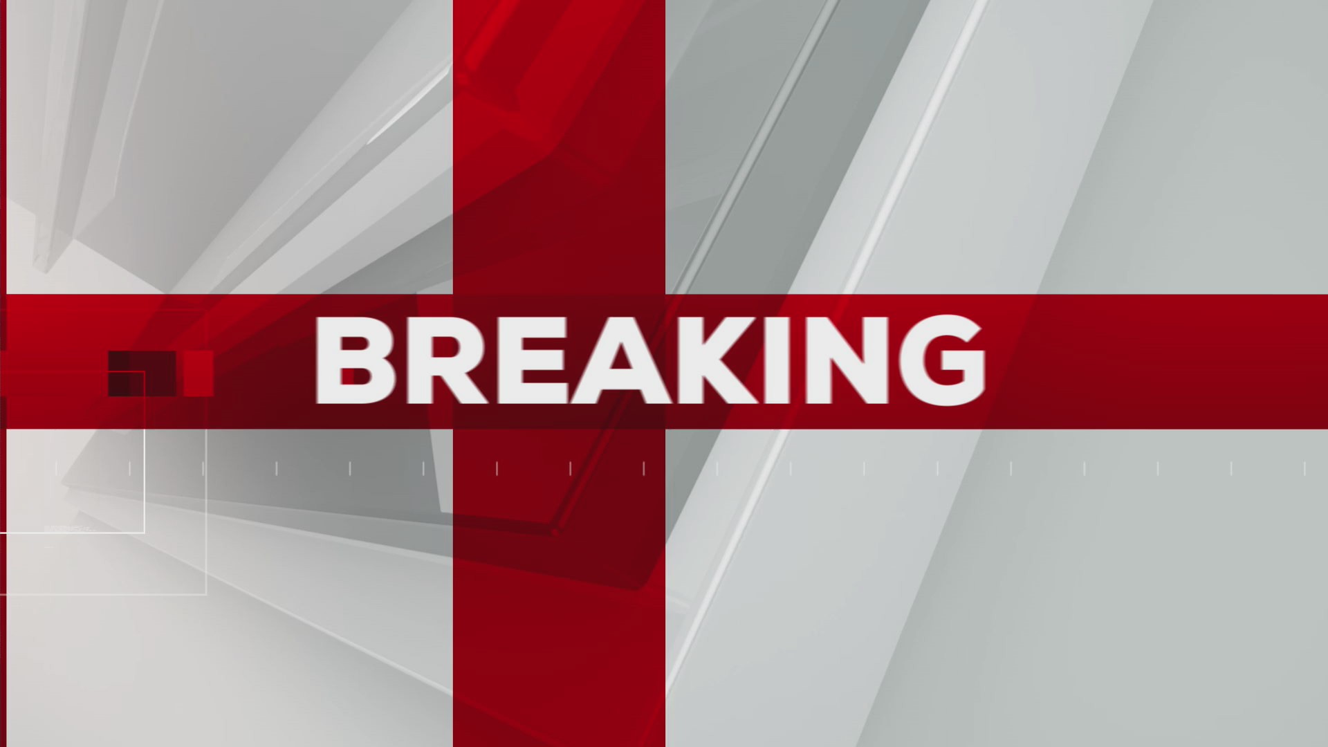 Former Mauldin officer & former Greenville Fire Dept. employee among 6 ...