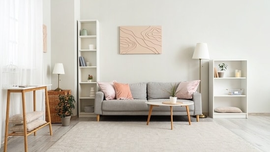 Living room feels ‘off’ even after trendy makeover? 5 common decor ...