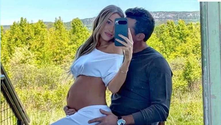 Newtown native, founder of ‘Call Her Daddy’ media empire, is pregnant ...
