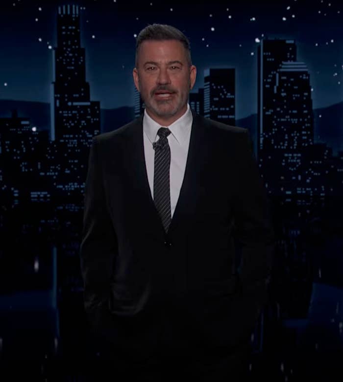 Trump's plain "stupid" comment on the Iran war absolutely stunned Jimmy ...