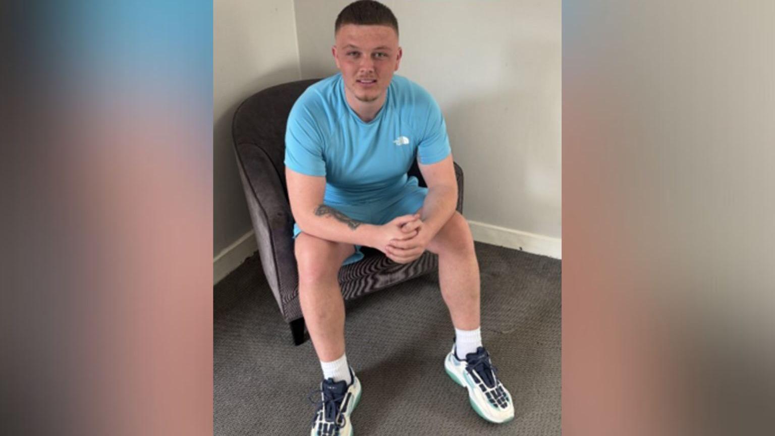 Gang murdered man in street like 'pack of animals'