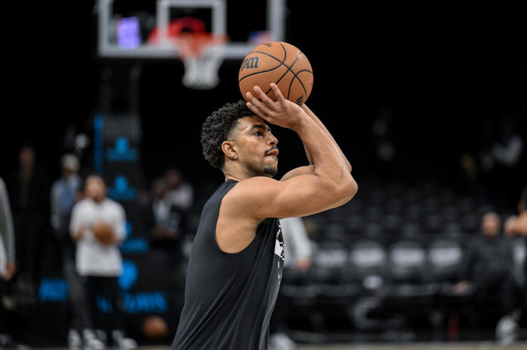Stay or go: Predicting what Sixers will do with 2026 free agents