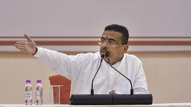 BJP eyes elusive victory in Falta repoll today, Left hopes to regain ...