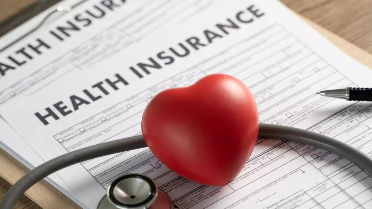 Bajaj General Insurance rolls out riders to lock premiums, expand ...