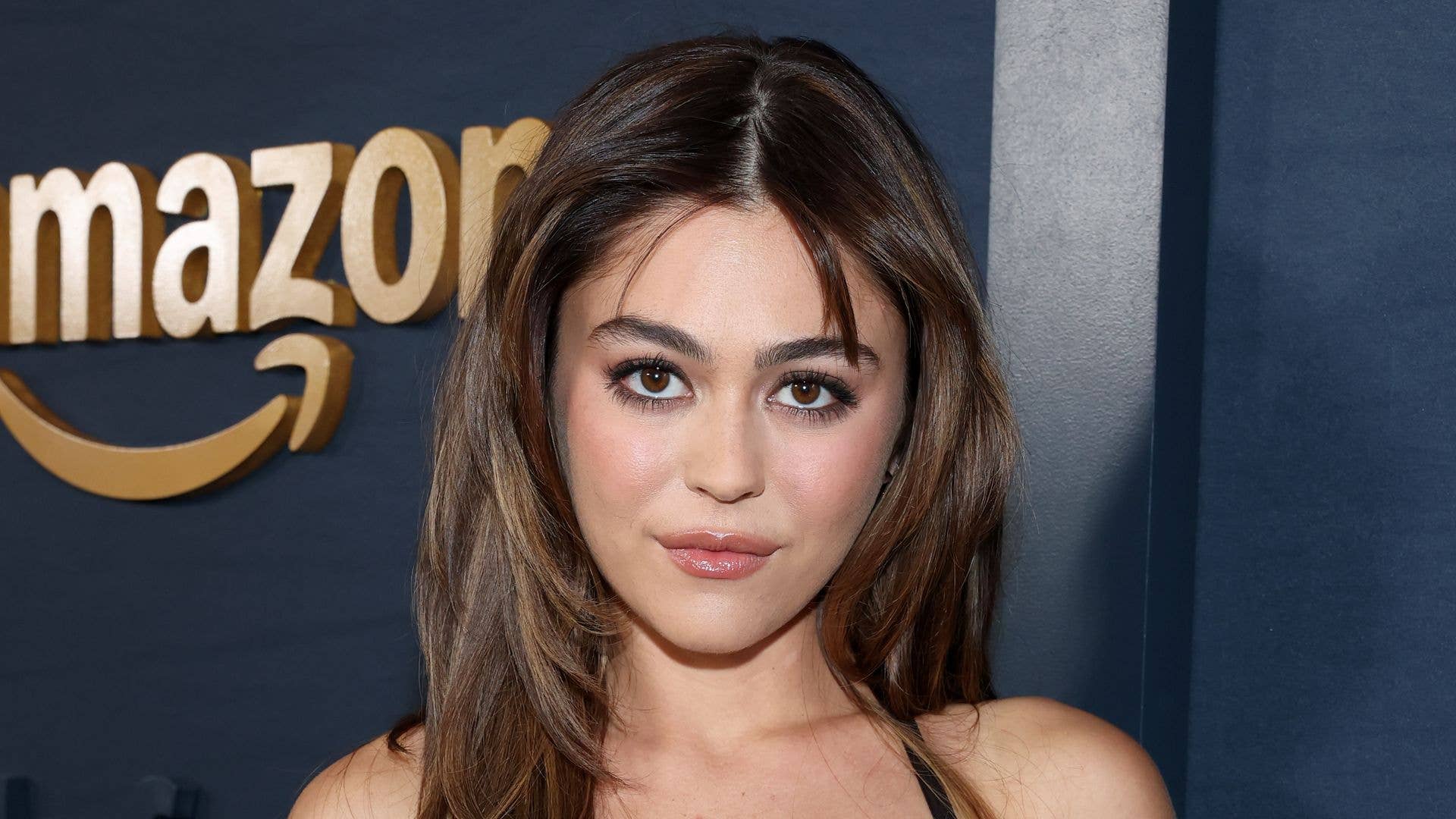 Meet Off Campus' Mika Abdalla's famous fiancé, who was a huge child star