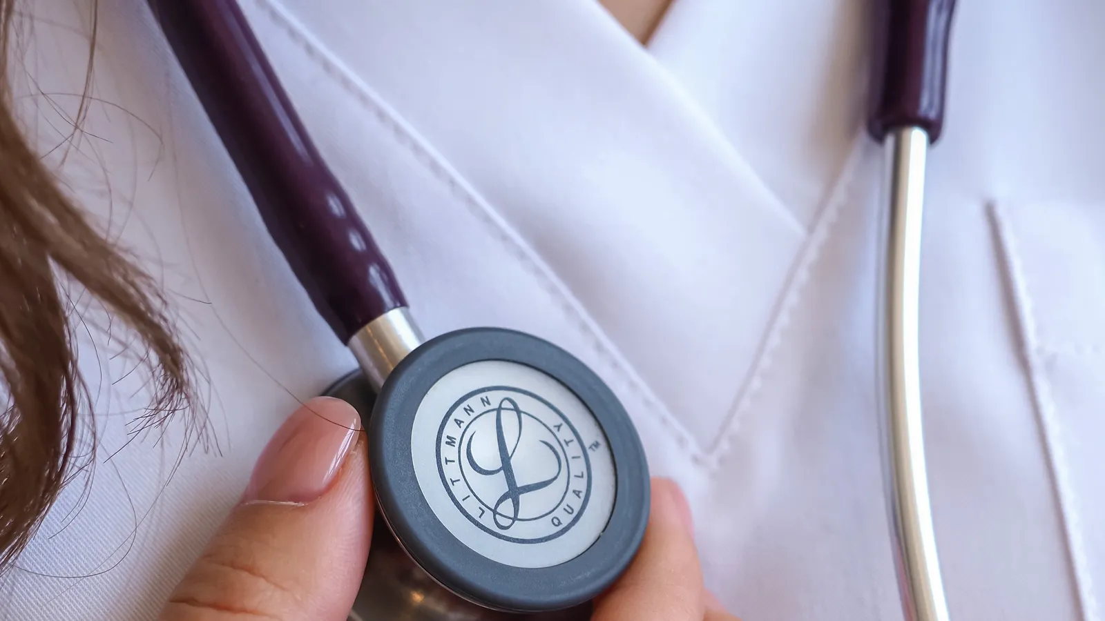 The US does not just need more doctors, it needs more primary care doctors