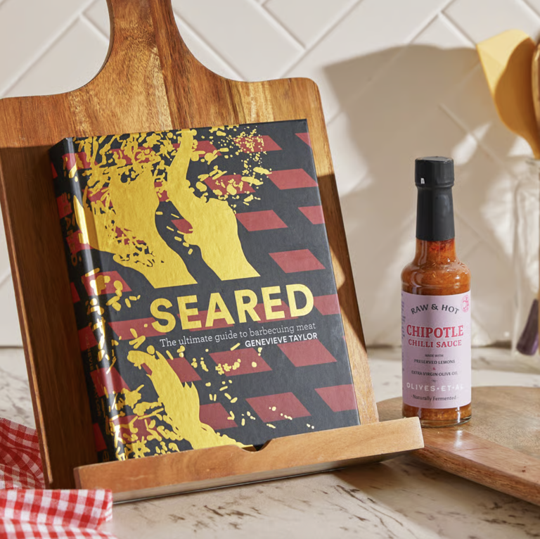 Bloom & Wild’s Father’s Day collection has gifts for every dad – from £24