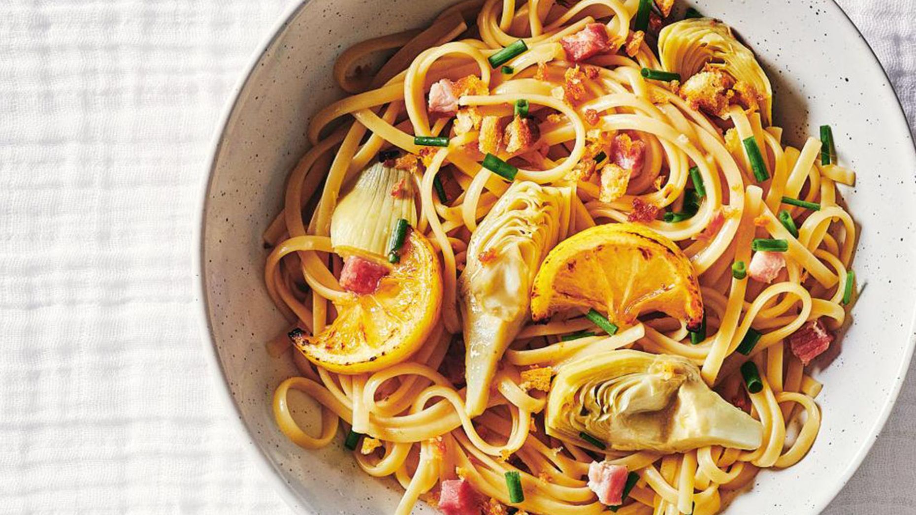 15 one-pot recipes for quick dinners