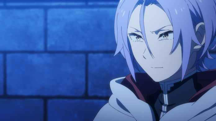 Re:ZERO season 4 episode 7 review: The ending changed everything