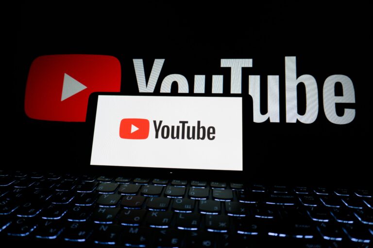 YouTube introduceert AI-gestuurde zoekfunctie en videobewerking