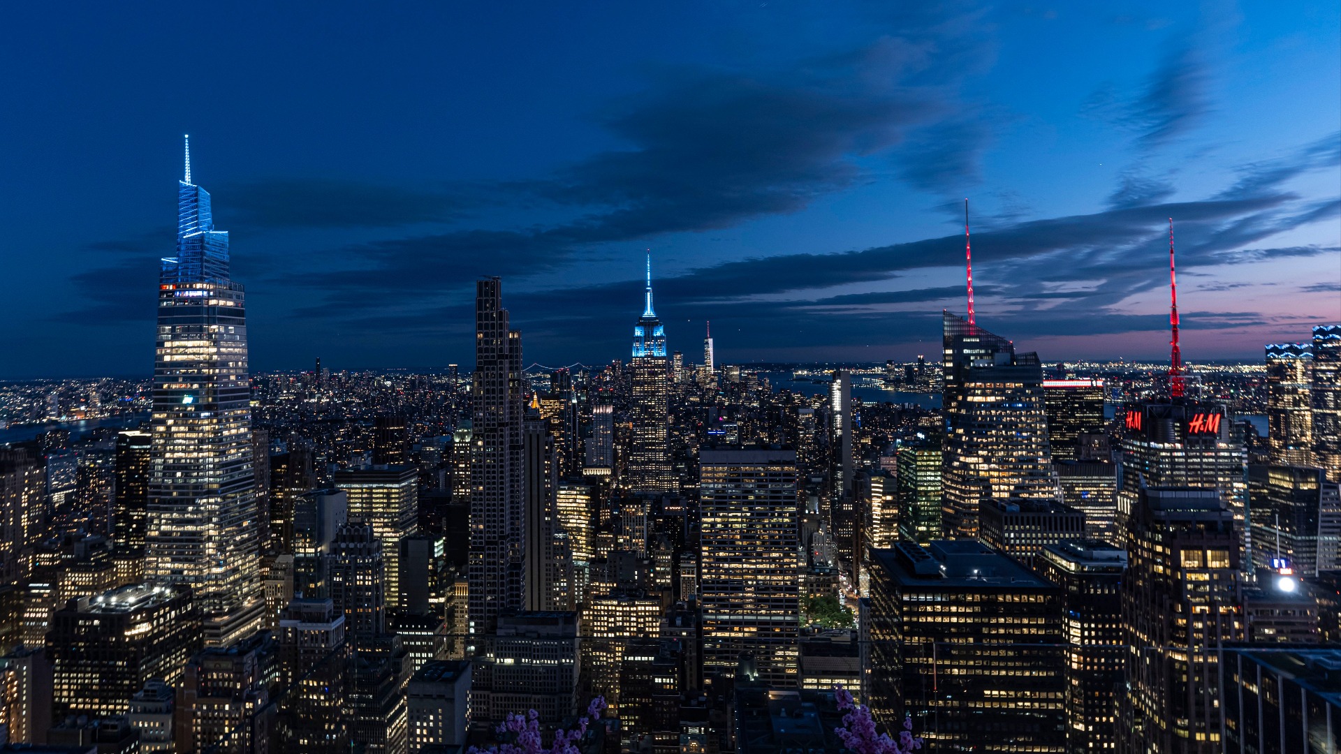 New York's Game Act: Protecting minors from sports betting ads