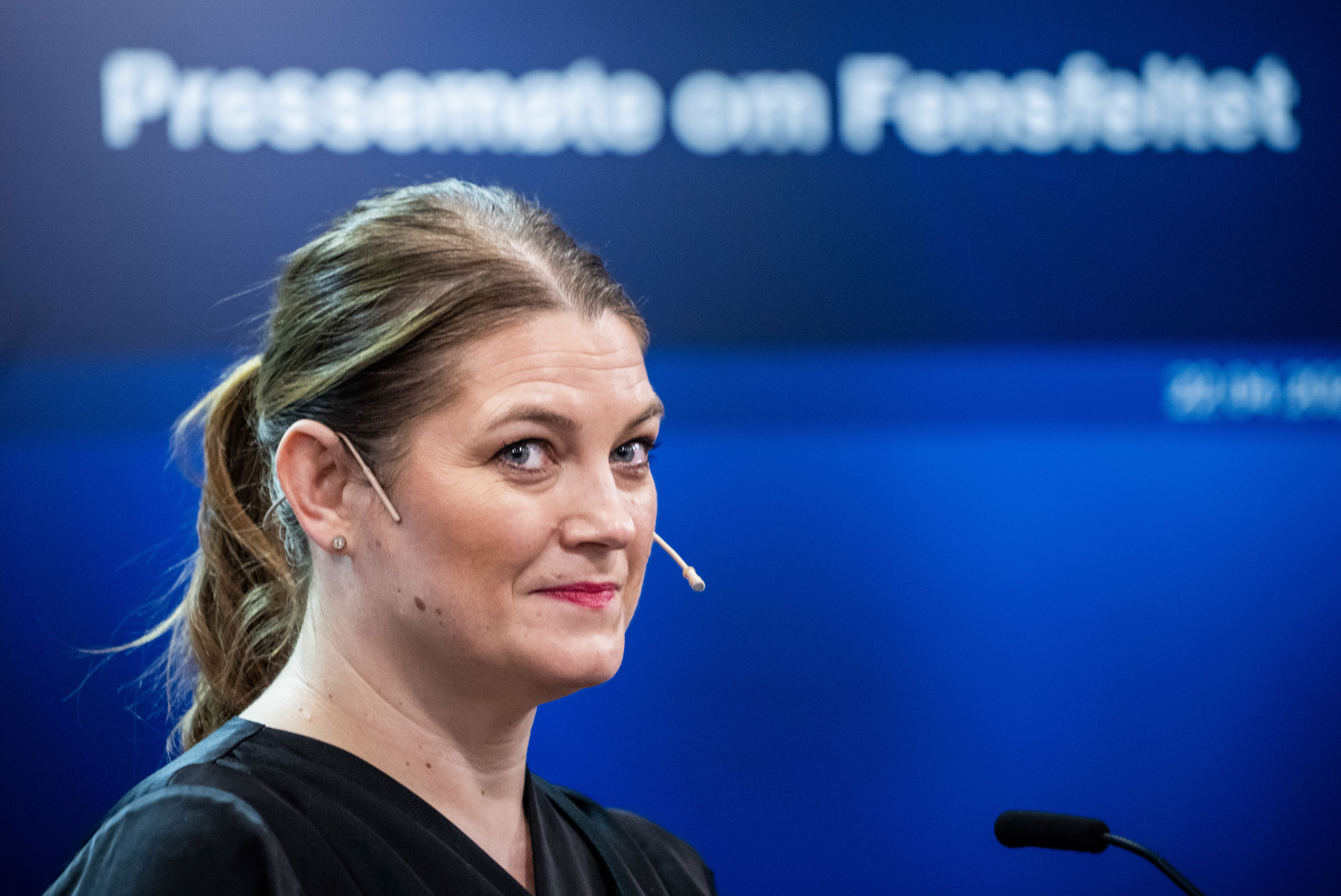 Staten gir 2,2 milliarder i lån til datasenter