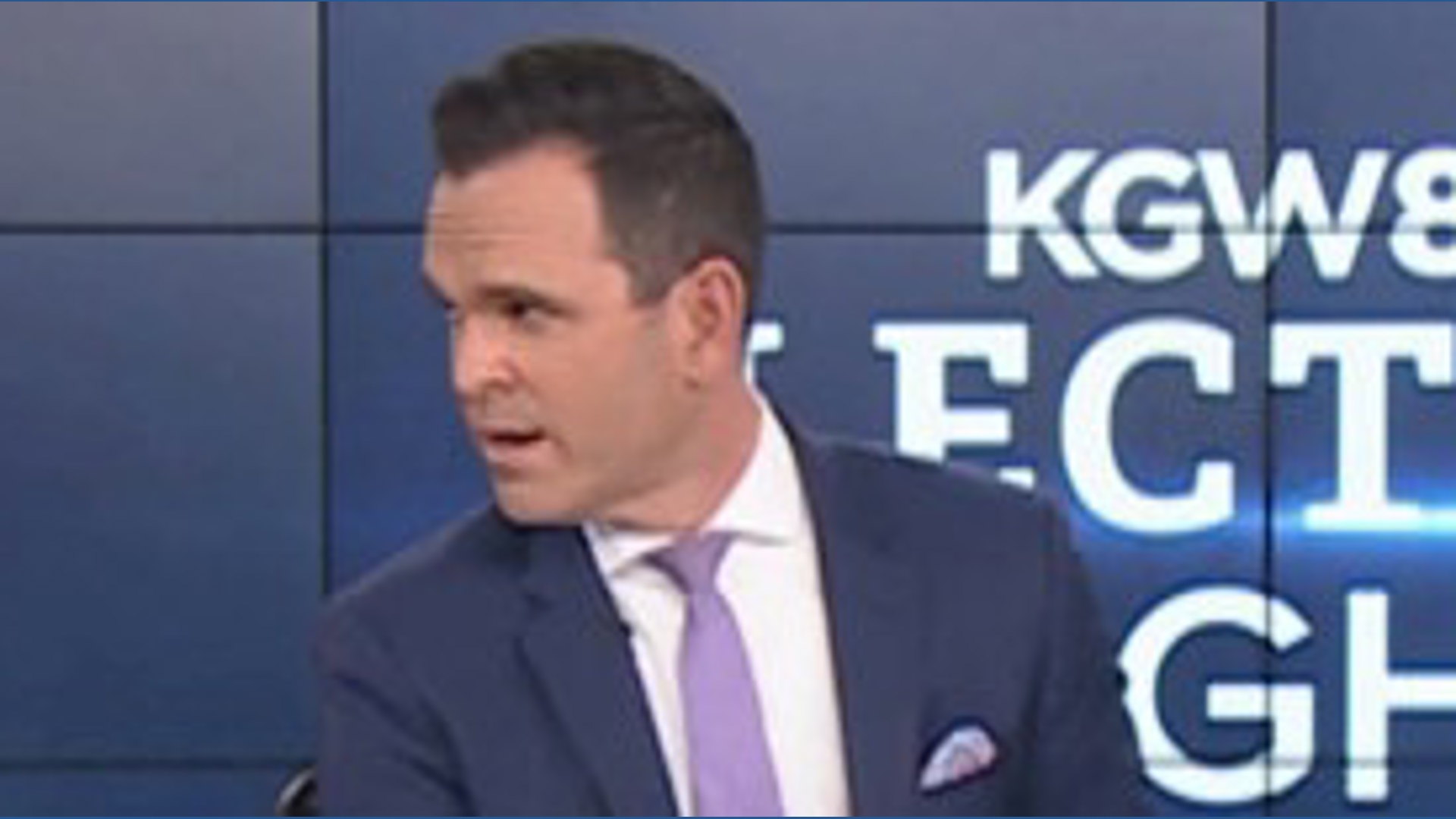 Business owners tell KGW about the tax burden in Oregon
