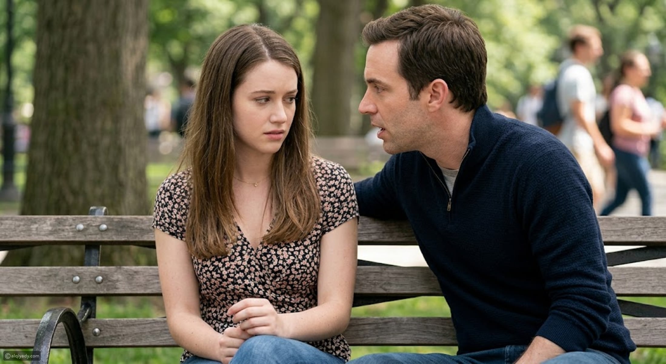 Women secretly wish men would stop asking these embarrassing questions