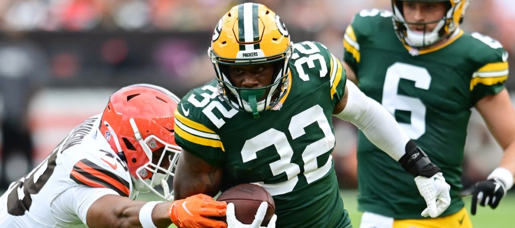 10 dynasty fantasy football deep sleepers (2026)