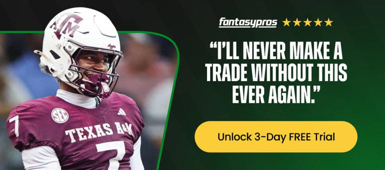 10 dynasty fantasy football deep sleepers (2026)