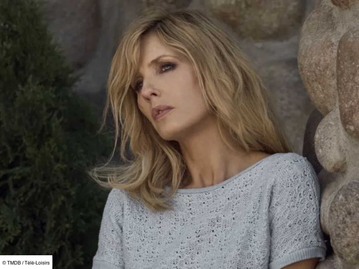 Yellowstone : comment Kelly Reilly (Beth) s'est inspirée de Kevin ...