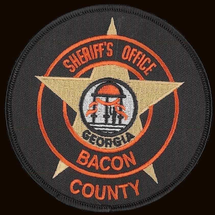 Department of Homeland Security executes search warrants in Southeast ...