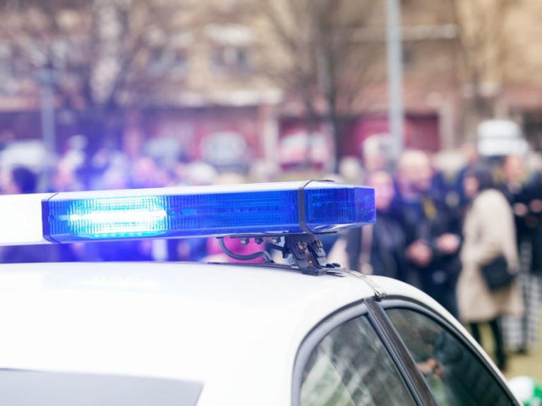 Polizeieinsatz Willich-Anrath, 20.05.26: Mann in Ausnahmesituation ...