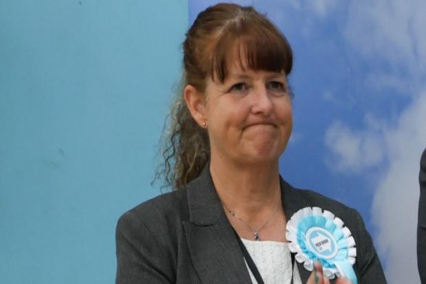 New Reform cabinet member announced to lead County Durham community work