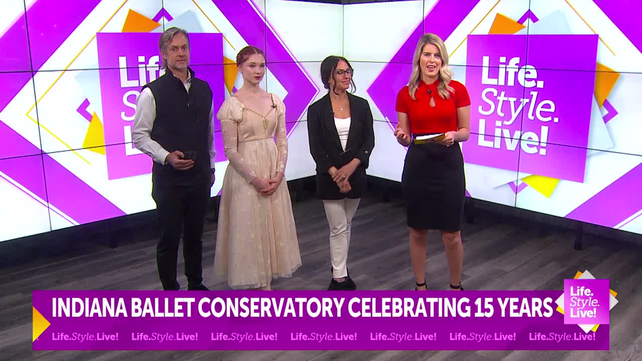 5-20-26 Ballet Conservatory