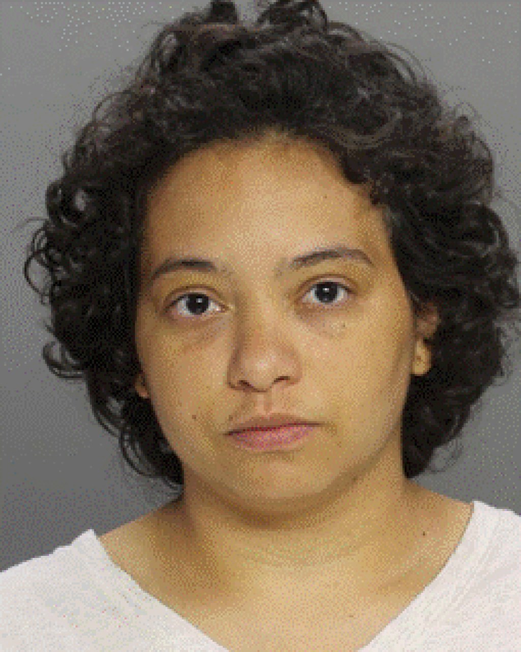 Parents accused of killing 1-day-old baby boy in hospital maternity room