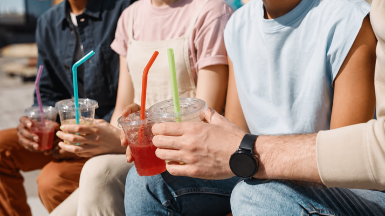 Pepsi’s new dessert-inspired flavors already have fans waiting for them ...